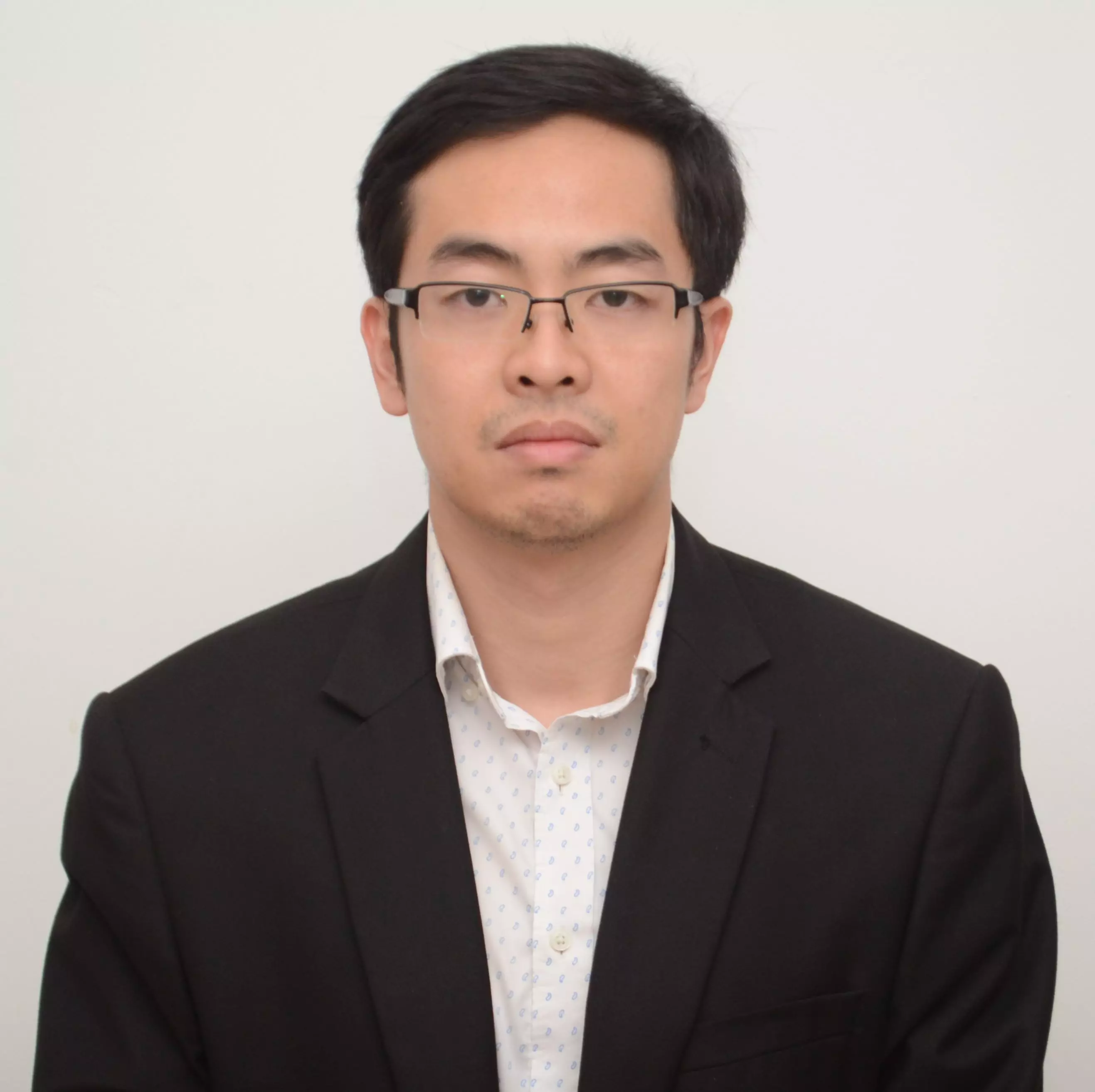 Speakers - BFM Brandfest 2024